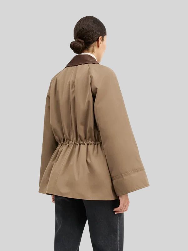 Buy Skall Studio Gaby Jacket- Wonder Jackets
