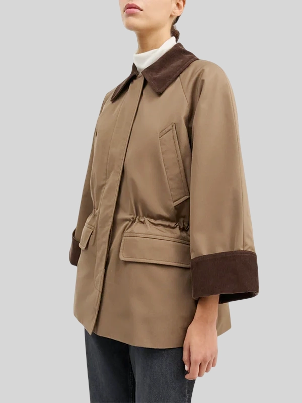 Buy Skall Studio Gaby Jacket- Wonder Jackets