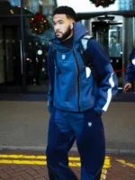 Buy Chelsea Nike Tech Boreas Jacket 25-26 - Wonder Jackets