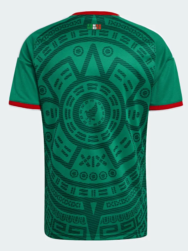 Justin Bieber Mexico Jersey | Justin Bieber Mexican Shirt