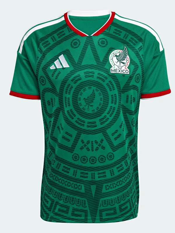 Justin Bieber Mexico Jersey | Justin Bieber Mexican Shirt